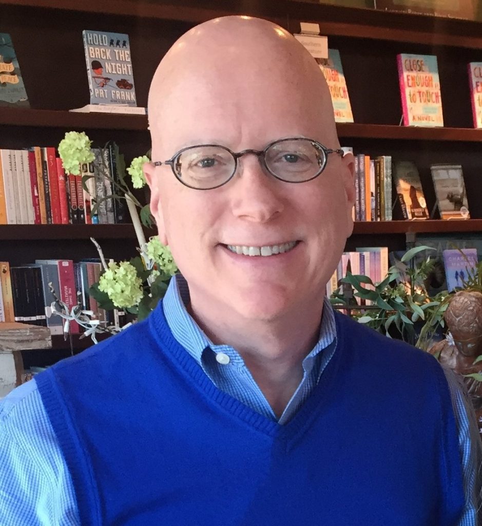 Home [waynesouthsmith.com]