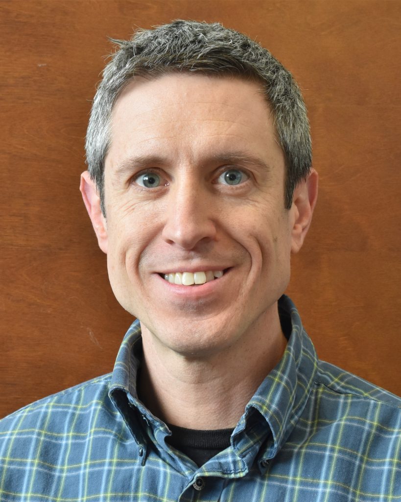 Client Success: Illustrator Kevin Gosselin Creates Vivid, Emotional Art ...