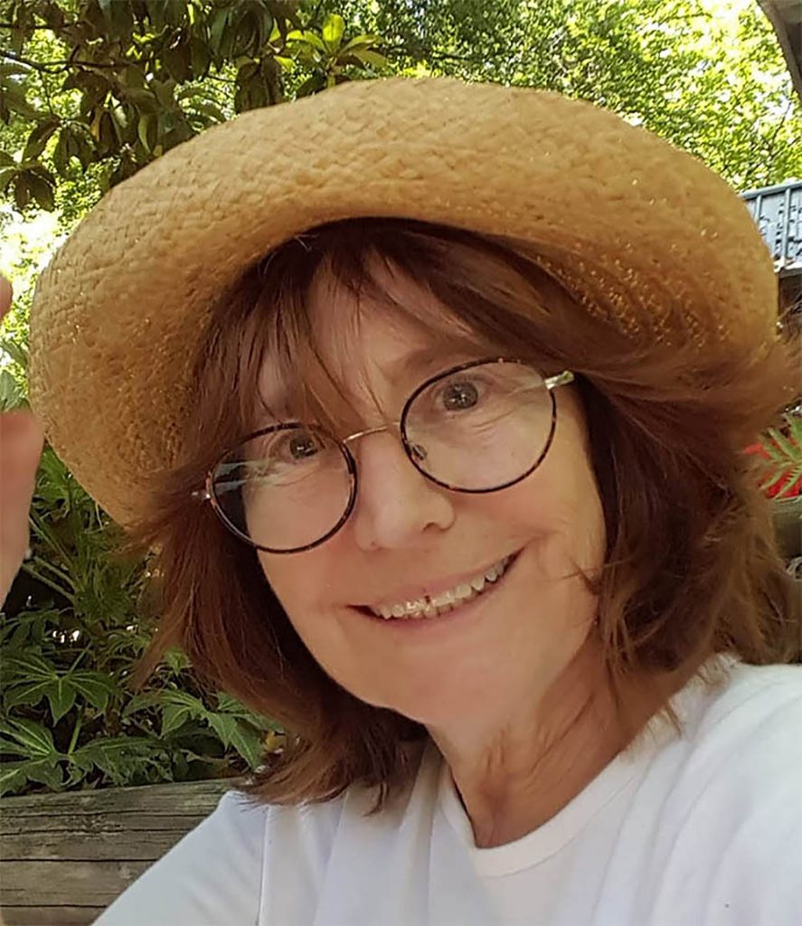 Client Success: Author/Illustrator Jill Dubin Combines Talents to Share ...